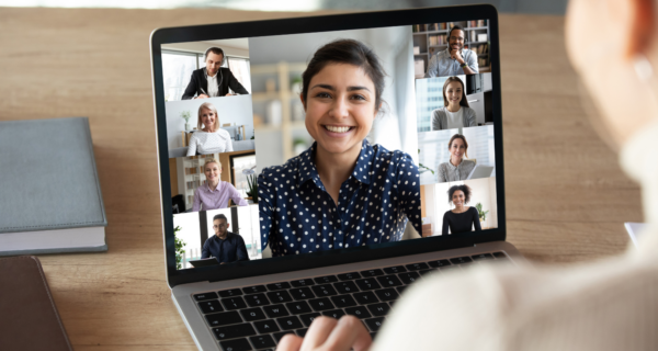 Community Engagement 101: Ultimate Beginner's Guide - Visible Network Labs