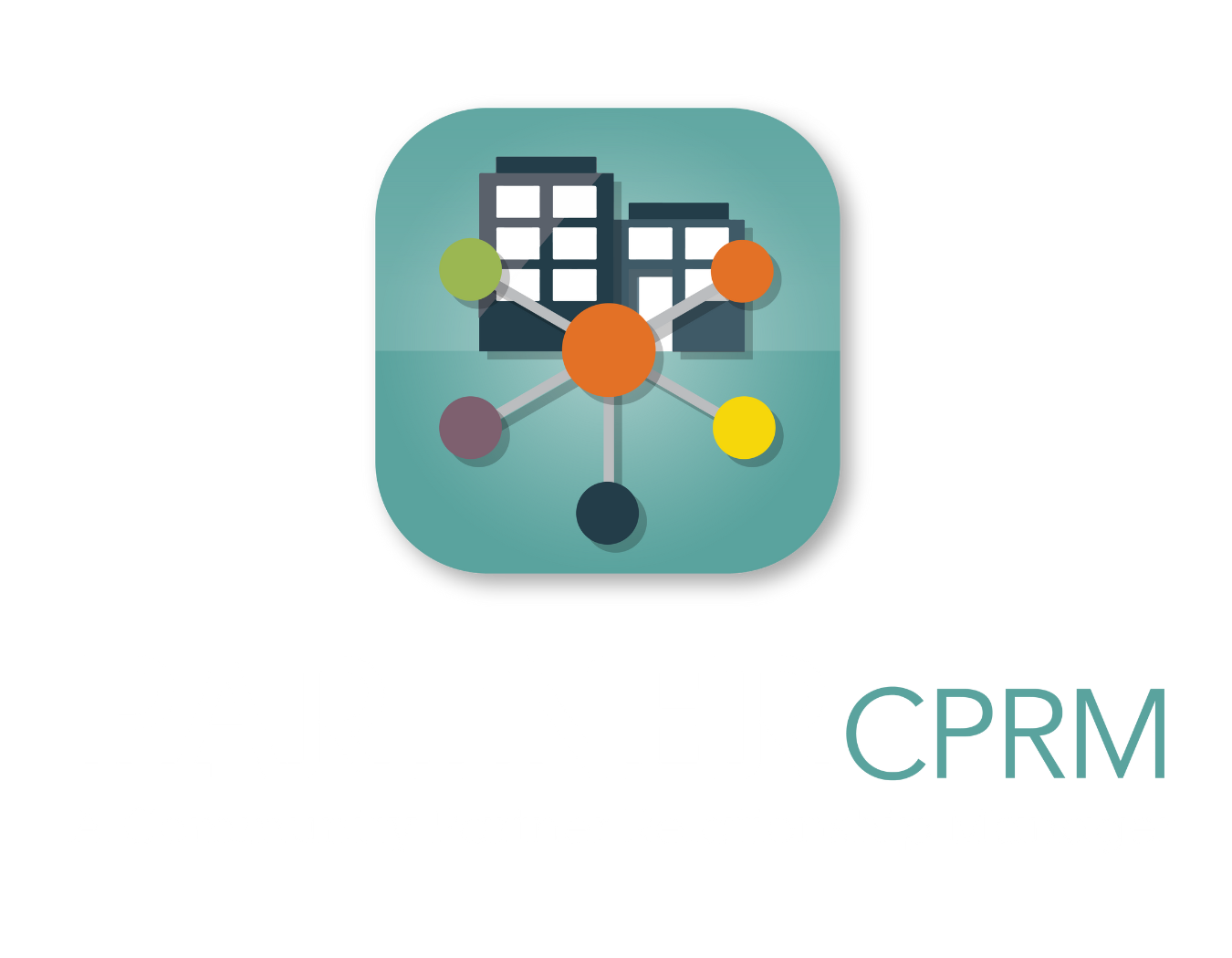 PARTNER CPRM Resources - Visible Network Labs