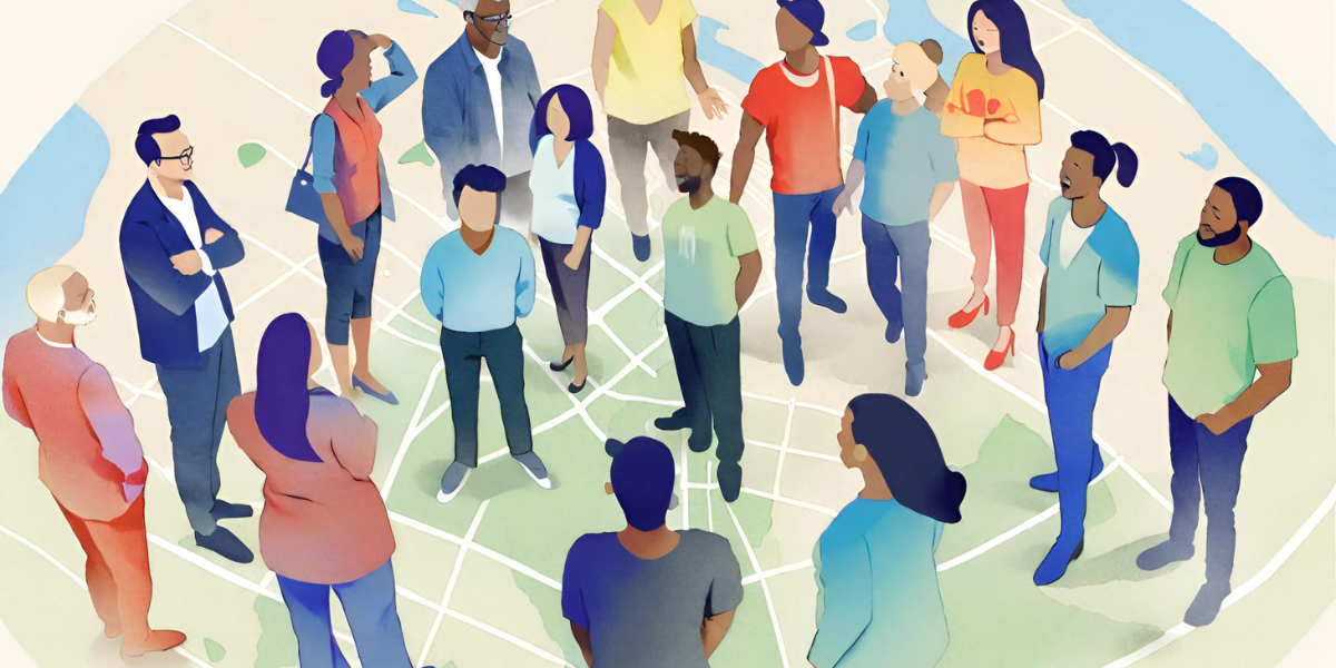 Strategic Networking: The Art of Building Efficient and Impactful ...