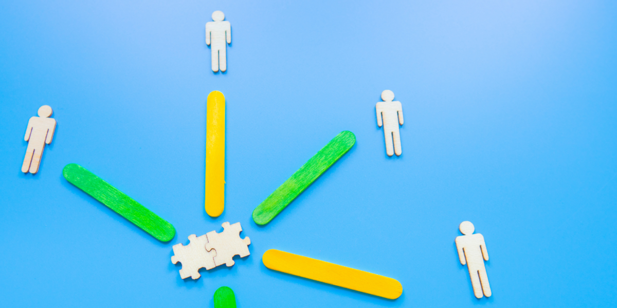 17 Resources to Share with Community Partners That Aren’t Money ...