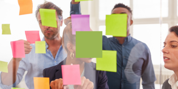 Using a Logic Model for Program Development, Implementation, and ...