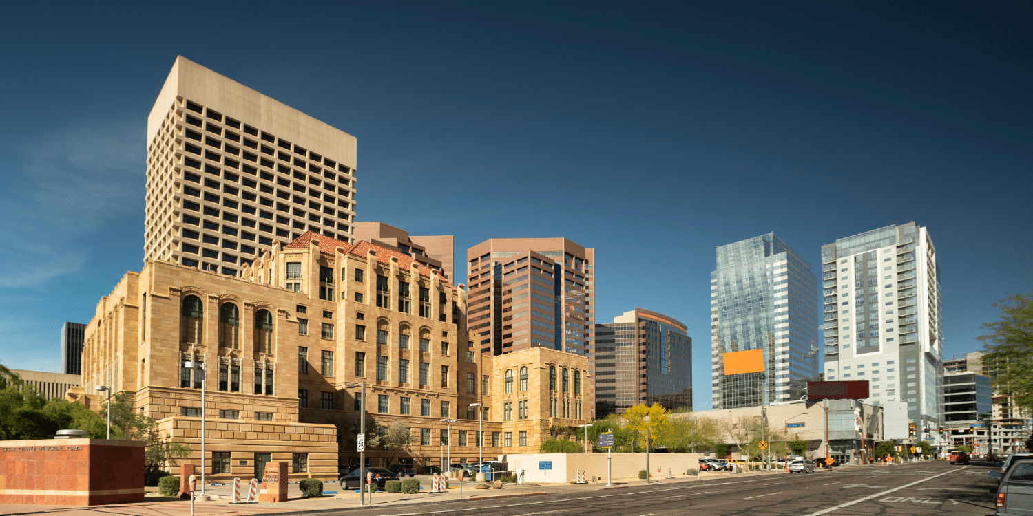 PARTNER CPRM Success Stories: Strengthening Public Health Partnerships ...