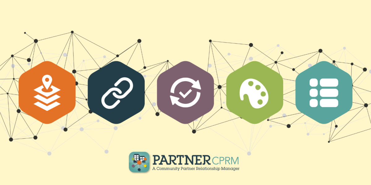 Organizational Network Structures: 6 Common Examples - Visible Network Labs