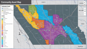 What is Community Asset Mapping? A Strength-Based Approach to Community Development - Visible ...