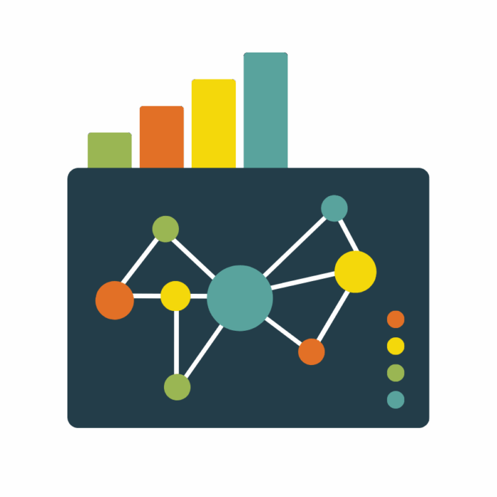 Social Network Analysis Visible Network Labs 0980