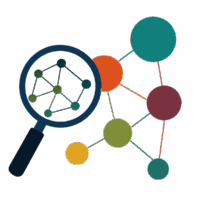 Social Network Analysis Tools: 11 Options for Relationship Mapping ...