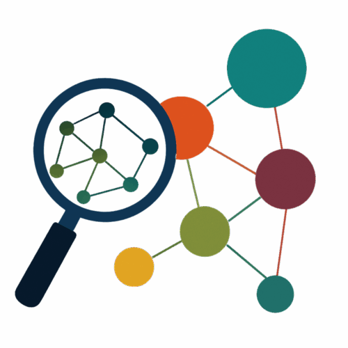 30 Social Network Analysis Key Terms And Definitions Visible Network Labs